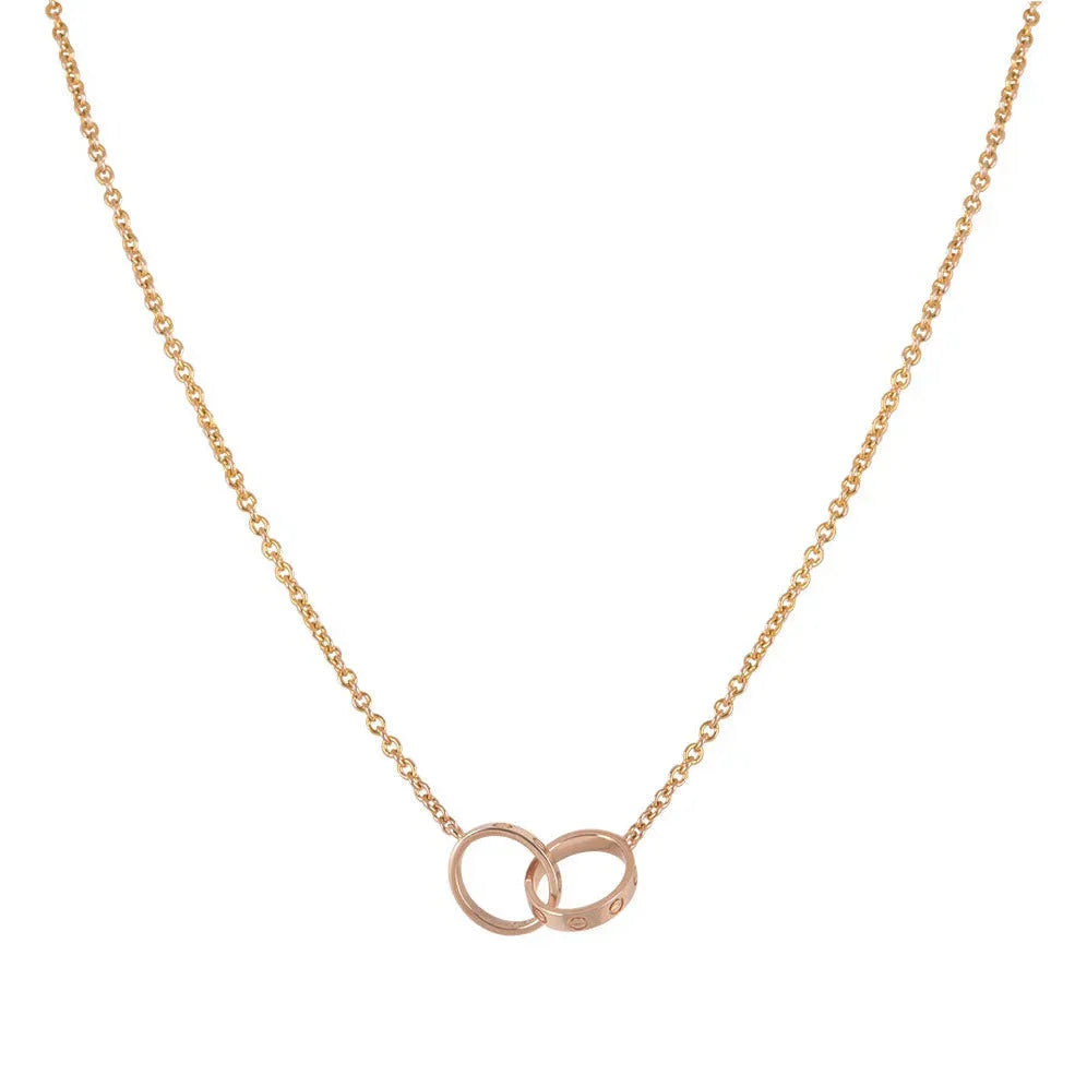 CT Necklaces – Royal Vicky Jewelry