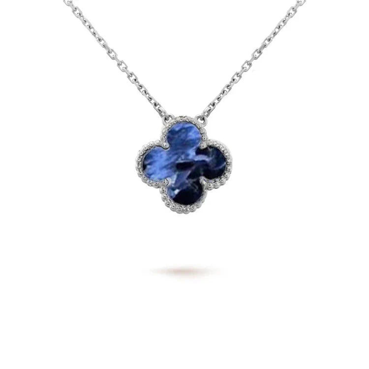 VA Necklaces – Royal Vicky Jewelry